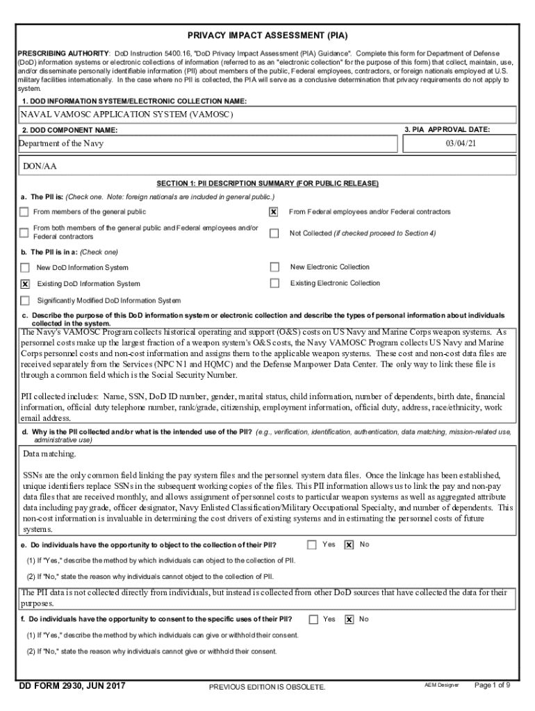 Fillable Online Integrated Garnishment System (IGS) Fax Email Print - pdfFiller