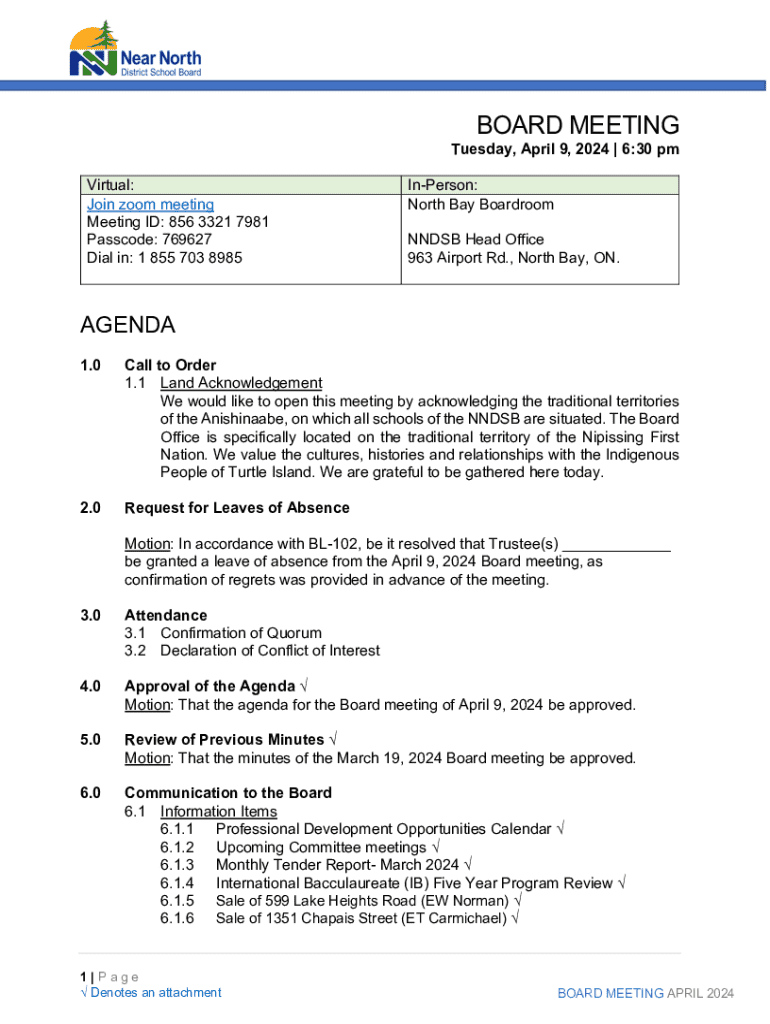 Fillable Online In Person or Virtual Court Appearances via Zoom Fax ...