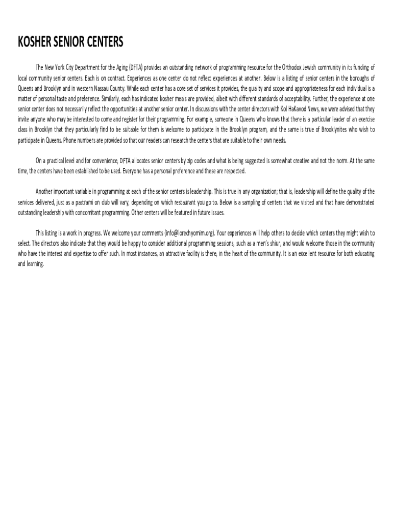 Fillable Online Zarit Screen Measure of Caregiver Burden - L'Orech ...