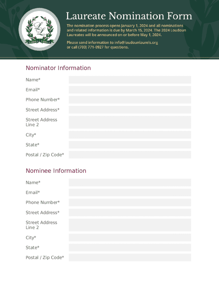Our Presence Locations - Wealth Management Doc Template | pdfFiller