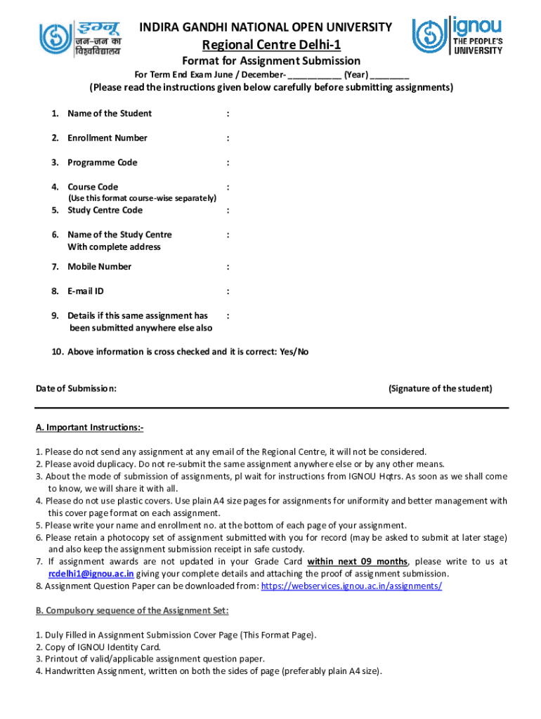 Fillable Online 14. some forms for your use Fax Email Print - pdfFiller