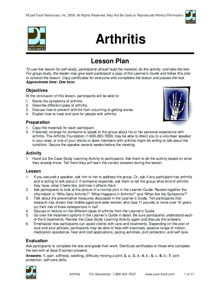 Fillable Online Moodle in English: How to copyright a Lesson Plan?? Fax ...