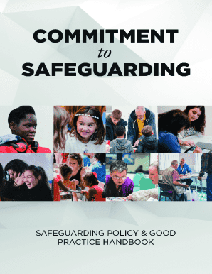 Fillable Online Thirtyone:eight Raises Safety Standards for All Fax ...