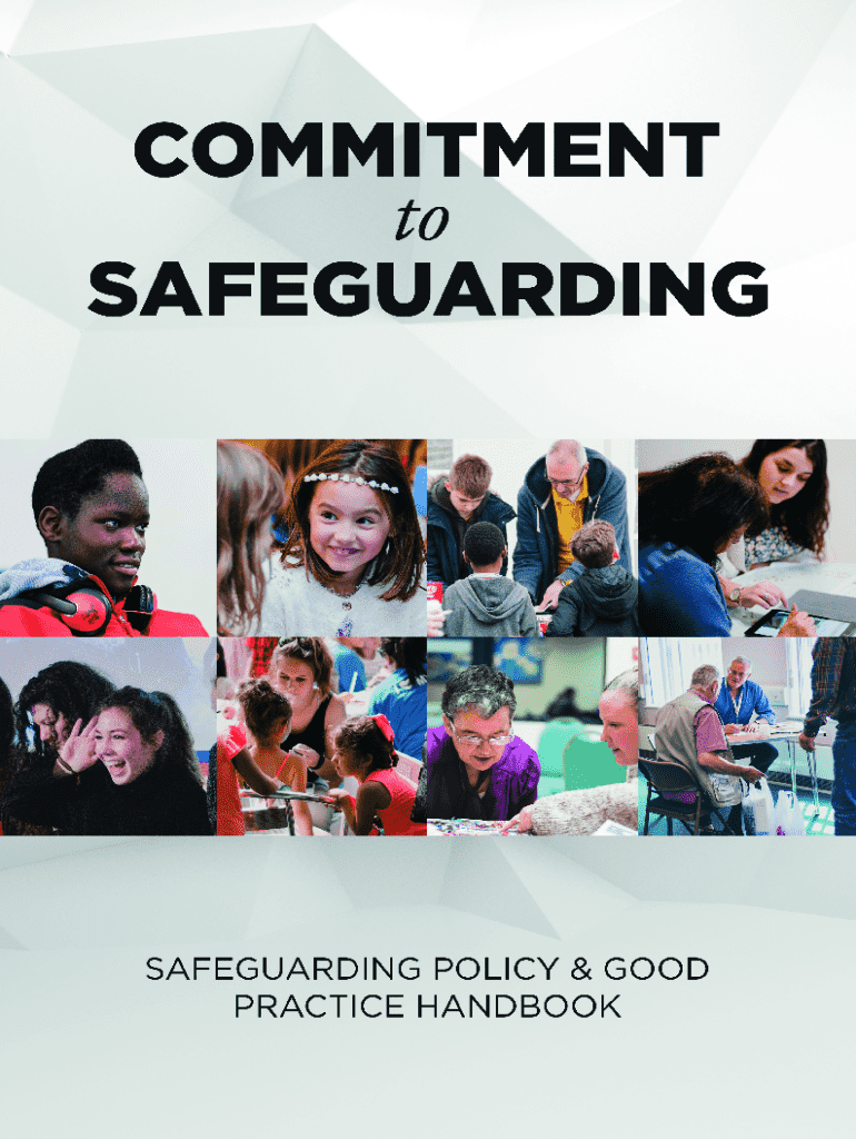 Fillable Online Thirtyone:eight Raises Safety Standards for All Fax ...