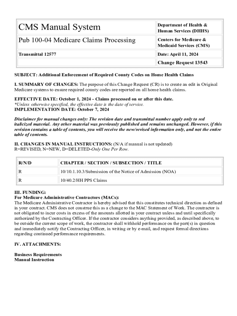 Fillable Online Guidance for Patient Safety Rule Fax Email Print ...
