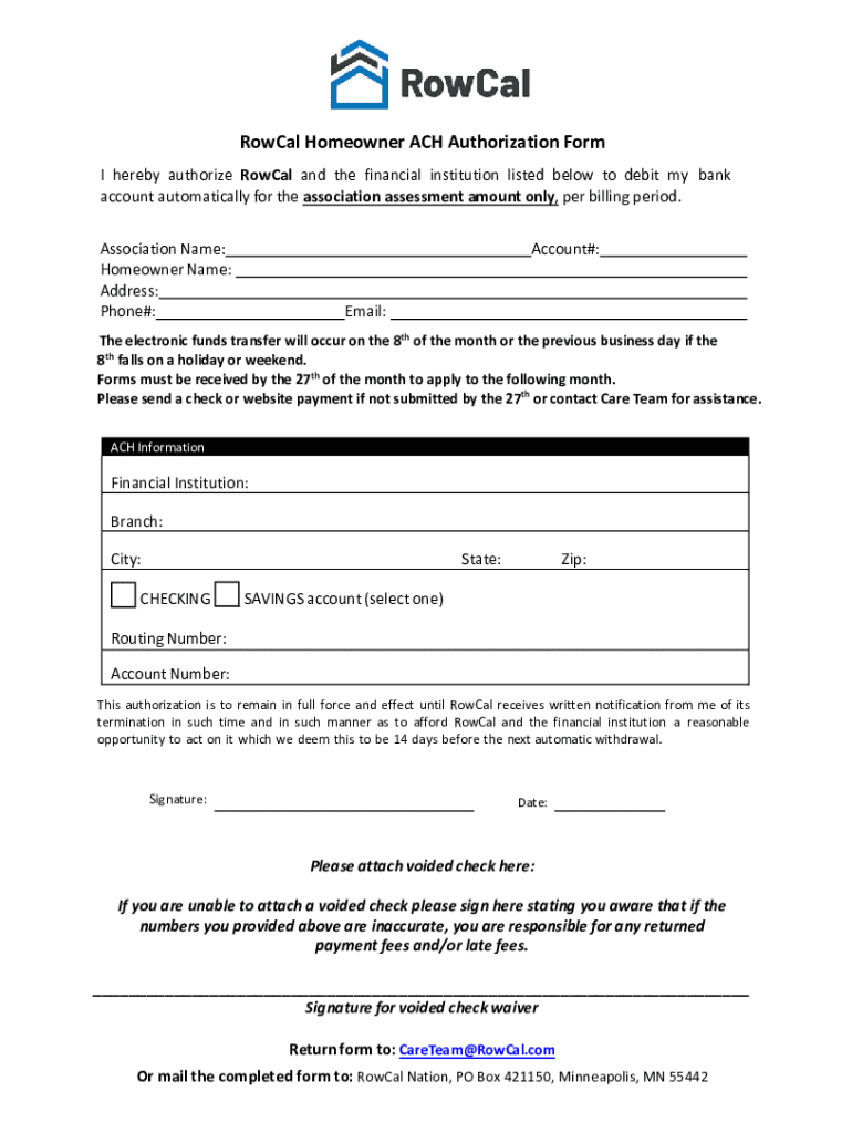 Fillable Online STEP-BY-STEP GUIDE TO REGISTER WITH YOUR ... Fax Email Print - pdfFiller