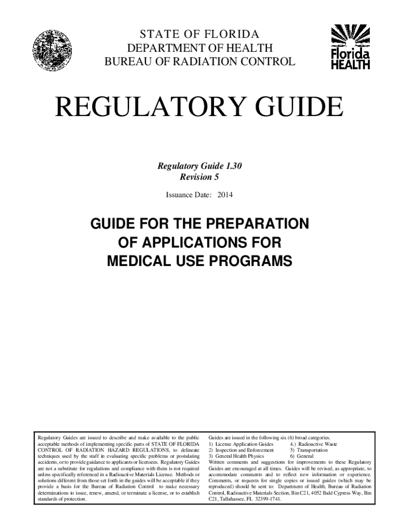 Fillable Online Radioactive Material Program (RAM) Licensing - DPBH (nv ...