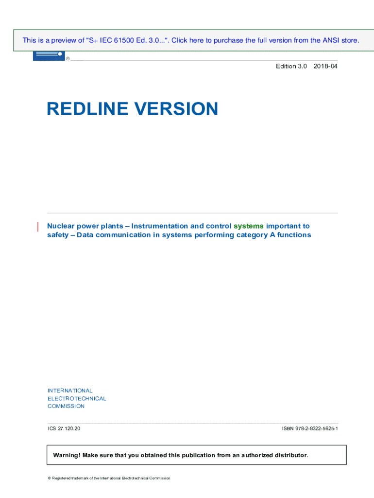 Fillable Online IEC-A-3 Adam TechConnectors, Interconnects Fax Email ...