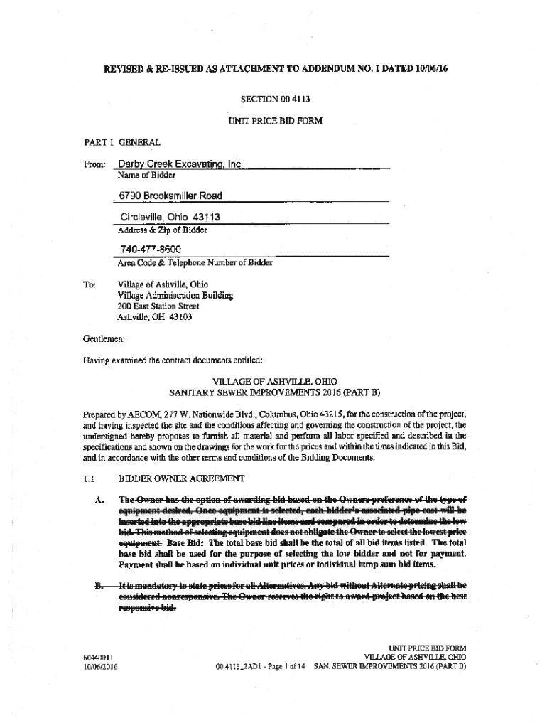 Fillable Online DGS-30-055 CO-7A Page 1 of 9 Fax Email Print - pdfFiller