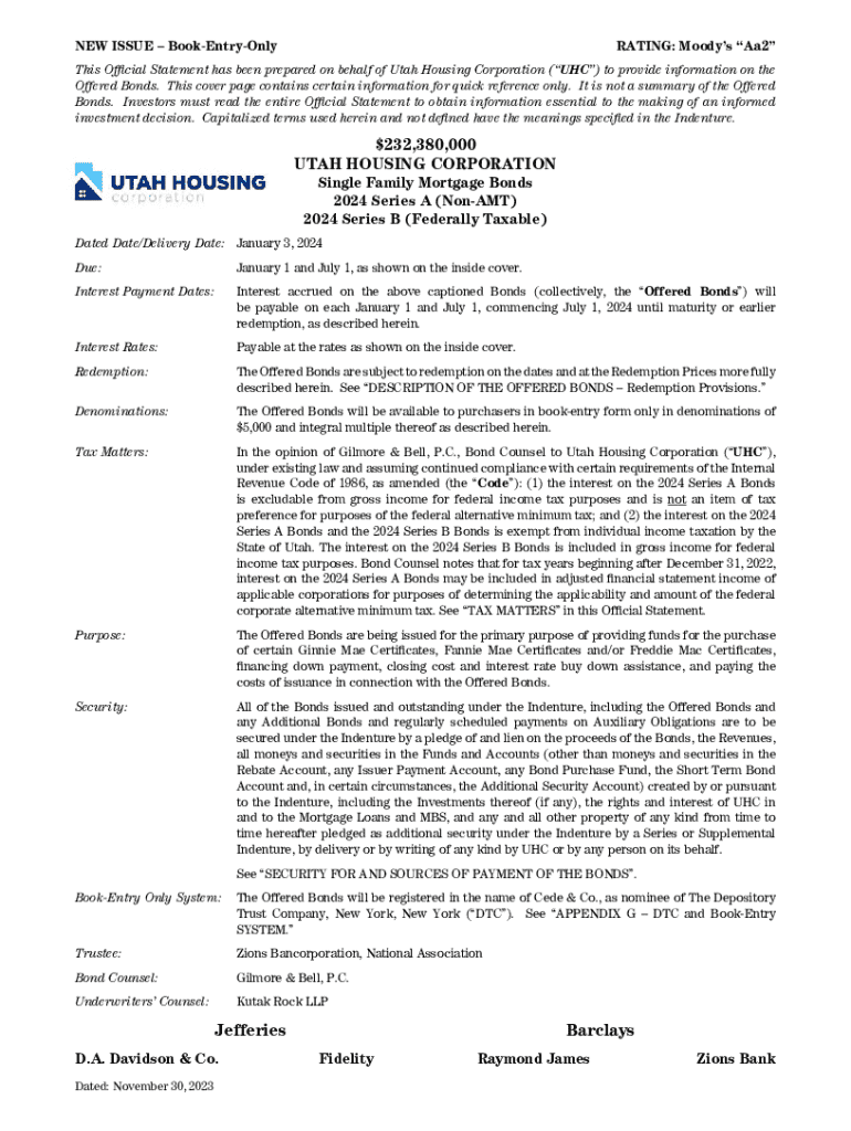 Fillable Online UHC - Official Statements Fax Email Print - pdfFiller