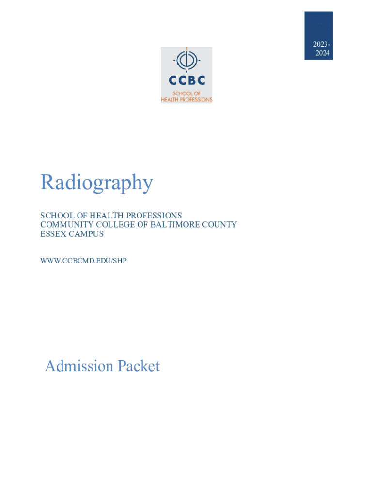 Fillable Online SHP Magnetic Resonance Imaging Admission Packet Fax ...