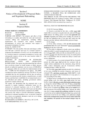 Fillable Online PURPOSE AND EFFECT: The purpose and effect of this Fax Email Print - pdfFiller