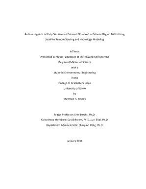 Fillable Online Cropping Patterns of Annual Crops: A Remote Sensing ... Fax Email Print - pdfFiller
