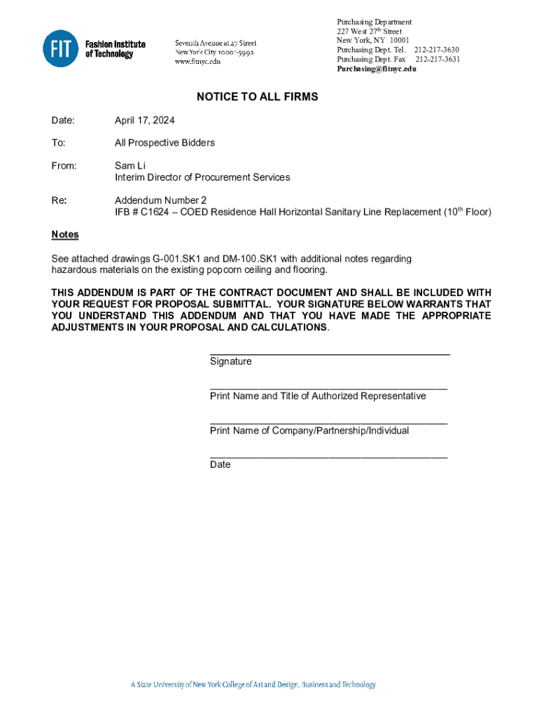 Fillable Online See attached drawings G-001 Fax Email Print - pdfFiller