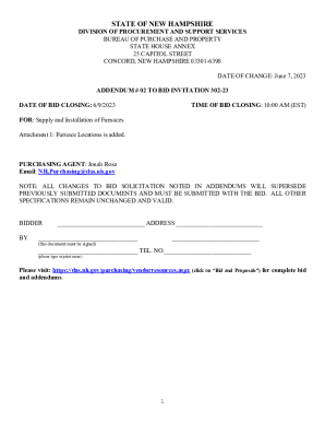 Fillable Online 18 Printable 2290 tax due date Forms and Templates Fax ...