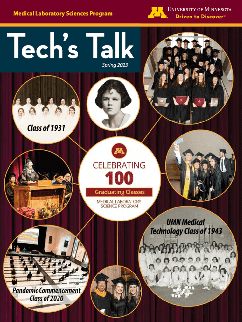 Fillable Online Maxwell to Honor Alumni, Celebrate 100th Anniversary at ... Fax Email Print ...