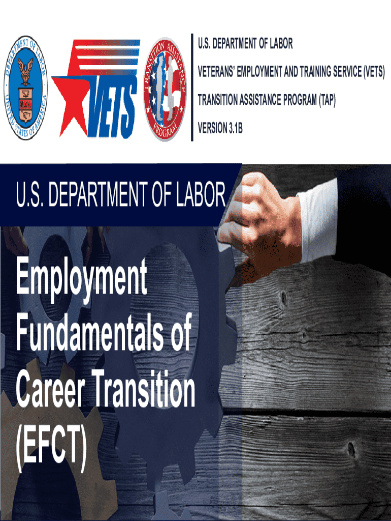 Fillable Online Your VA Transition Assistance Program (TAP) - Outreach ... Fax Email Print ...