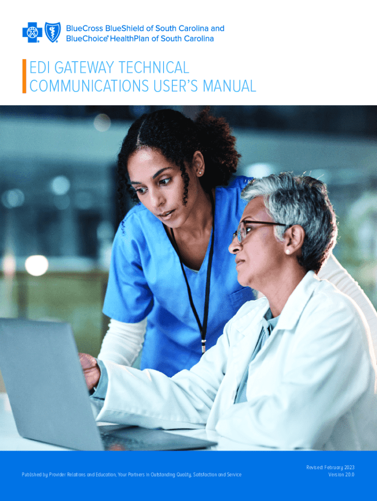 Fillable Online My Health Toolkit Login Fax Email Print - pdfFiller