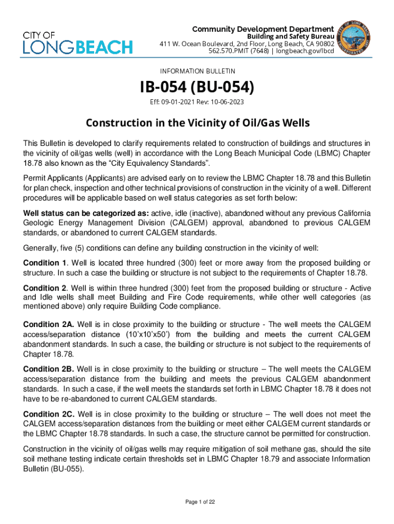 Fillable Online Planning Permit Information Fax Email Print - pdfFiller