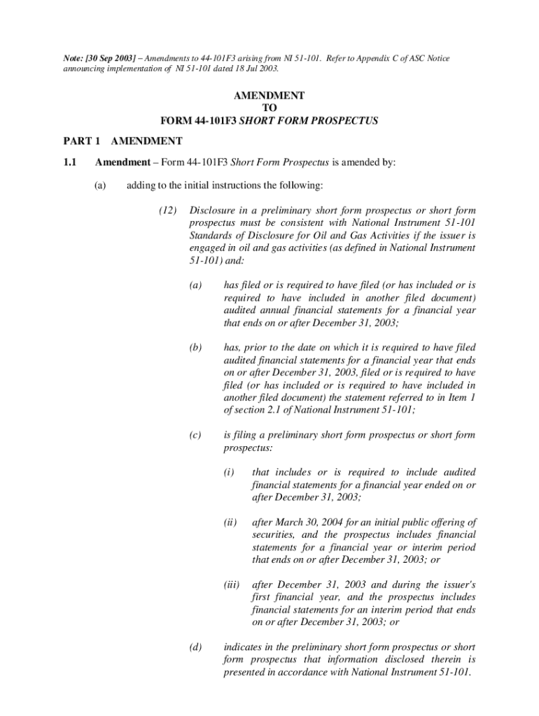 Fillable Online USCIS Exempts Biometric Services Fee for all Form I-539 ...