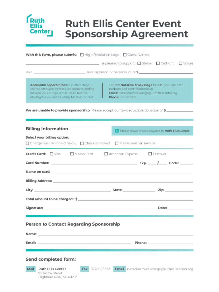 Fillable Online A native tribe tries to take their coastal home with them Fax Email Print ...