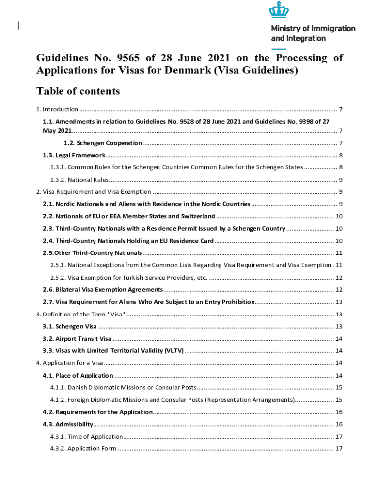 Fillable Online Student visa and Temporary Graduate visa program report Fax Email Print - pdfFiller