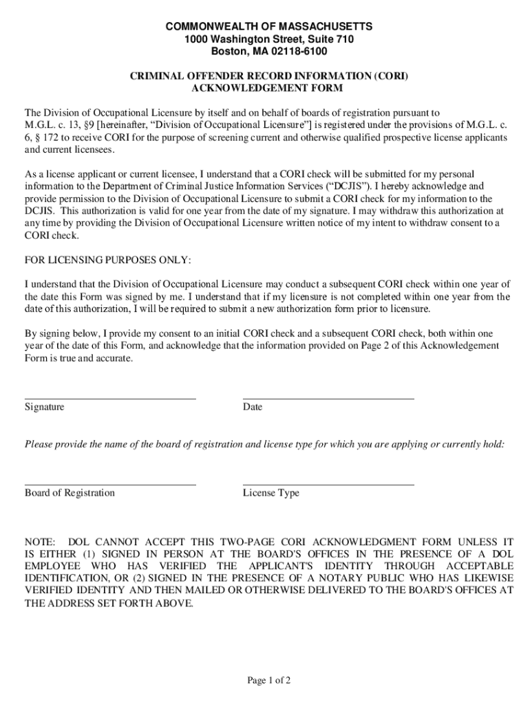 Fillable Online INSTRUCTIONS FOR COMPLETING APPLICATION FOR S ... Fax Email Print - pdfFiller
