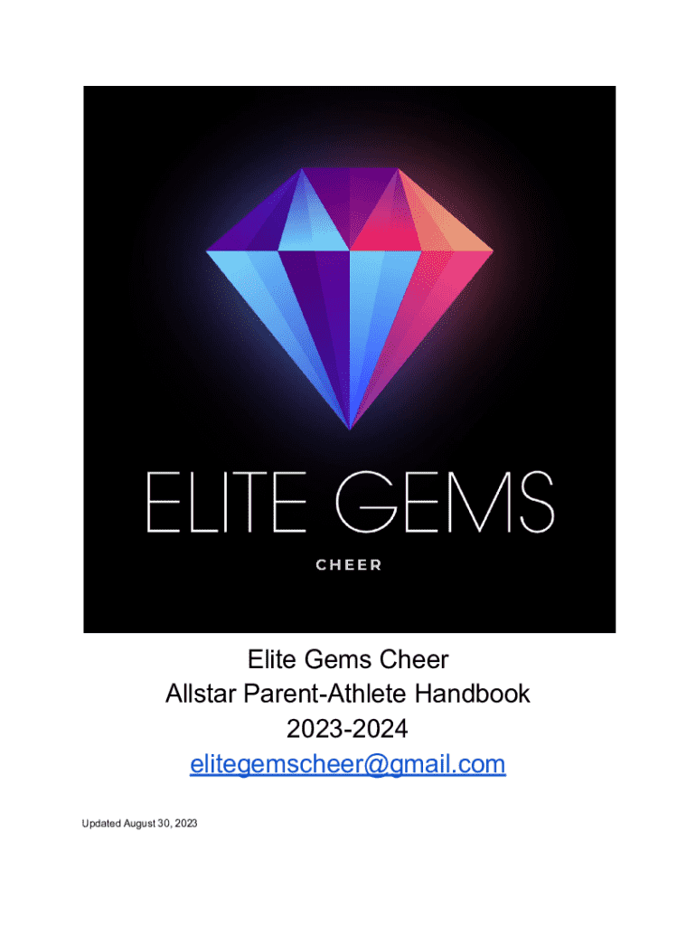 Fillable Online Release Form*Elite Gems Fax Email Print - pdfFiller