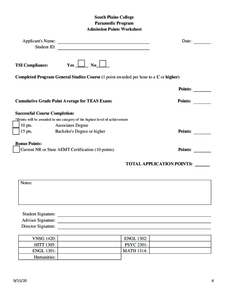 Fillable Online A/,achm;WT - PUC Interchange - Texas.gov Fax Email Print - pdfFiller