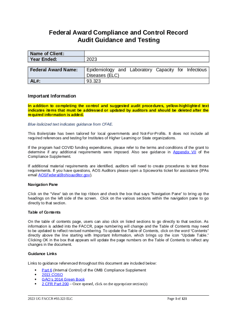 Current Official Bulletins Doc Template | pdfFiller