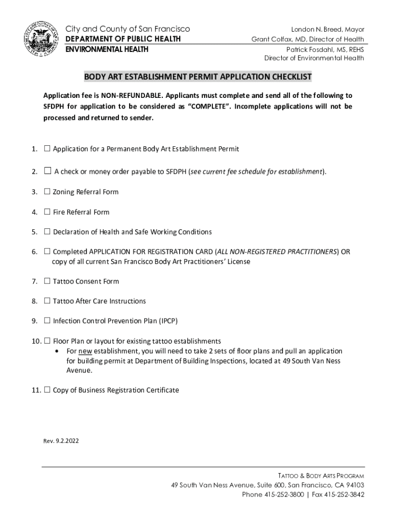 Fillable Online CHANGE OF MAILING ADDRESS FORMPoolWell Fax Email Print - pdfFiller