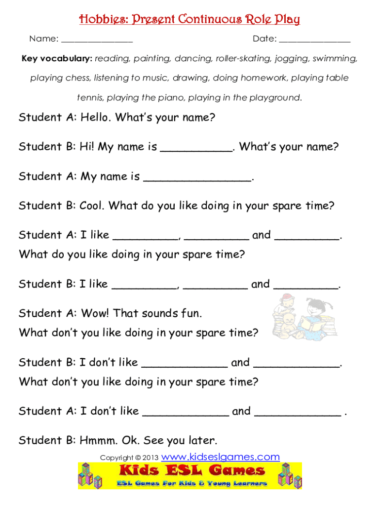 Fillable Online Thomas J. Willis, Gary W. LaVigna and Anne M. Donnellan ...