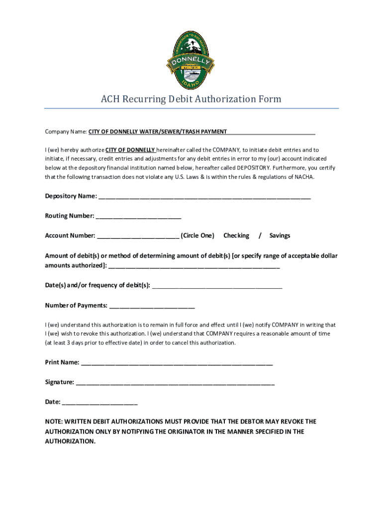 Fillable Online 1 10. Adjourn Fax Email Print - pdfFiller
