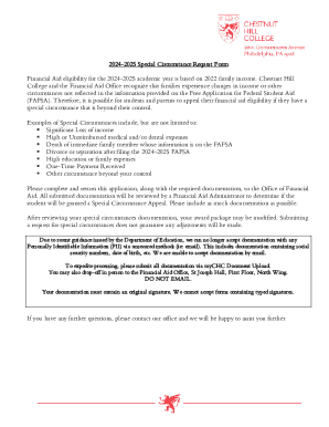 Fillable Online 20242025 noncustodial parent's statement Fax Email Print - pdfFiller