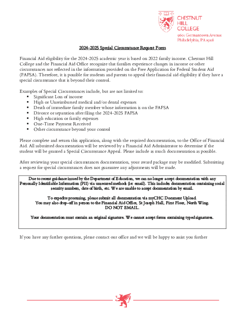 Fillable Online 20242025 noncustodial parent's statement Fax Email Print - pdfFiller