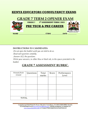 Fillable Online form 1 midterm 2 set 1 exam Fax Email Print - pdfFiller