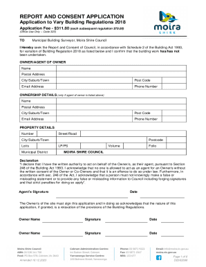 Fillable Online FORM ASECTION 29A Fax Email Print - pdfFiller