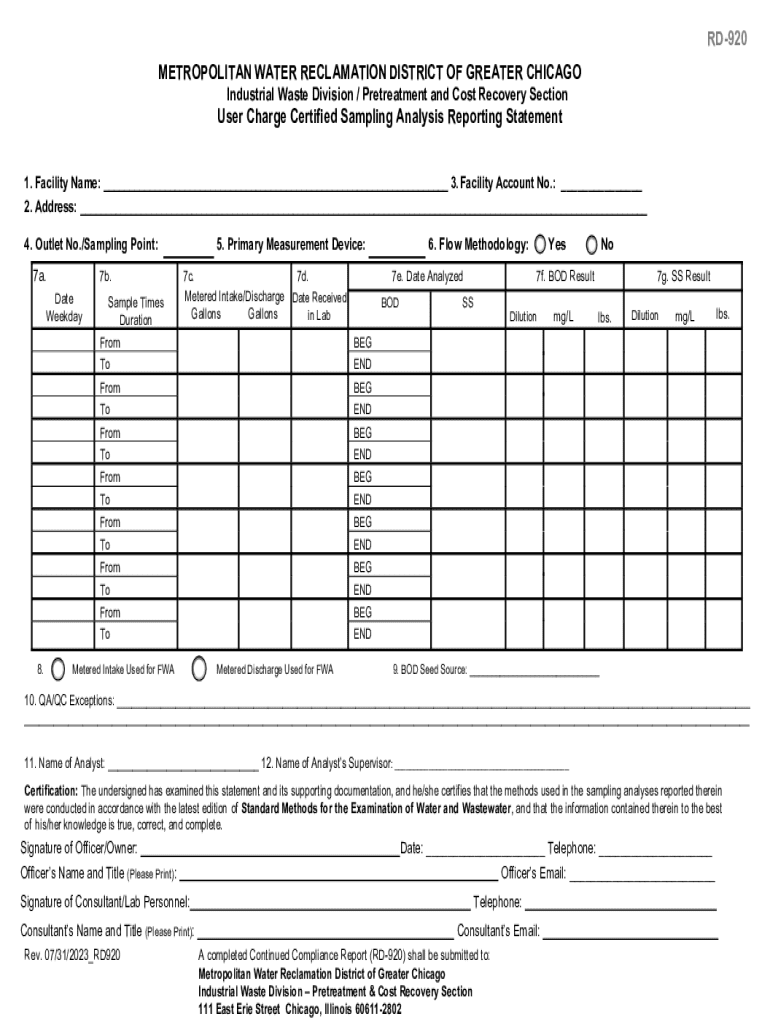 Fillable Online 2021 RD-925 Form Instructions and Worksheets. ... Fax ...