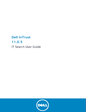 Fillable Online Client Solutions Dell Trusted Device: BIOS Security Fax ...