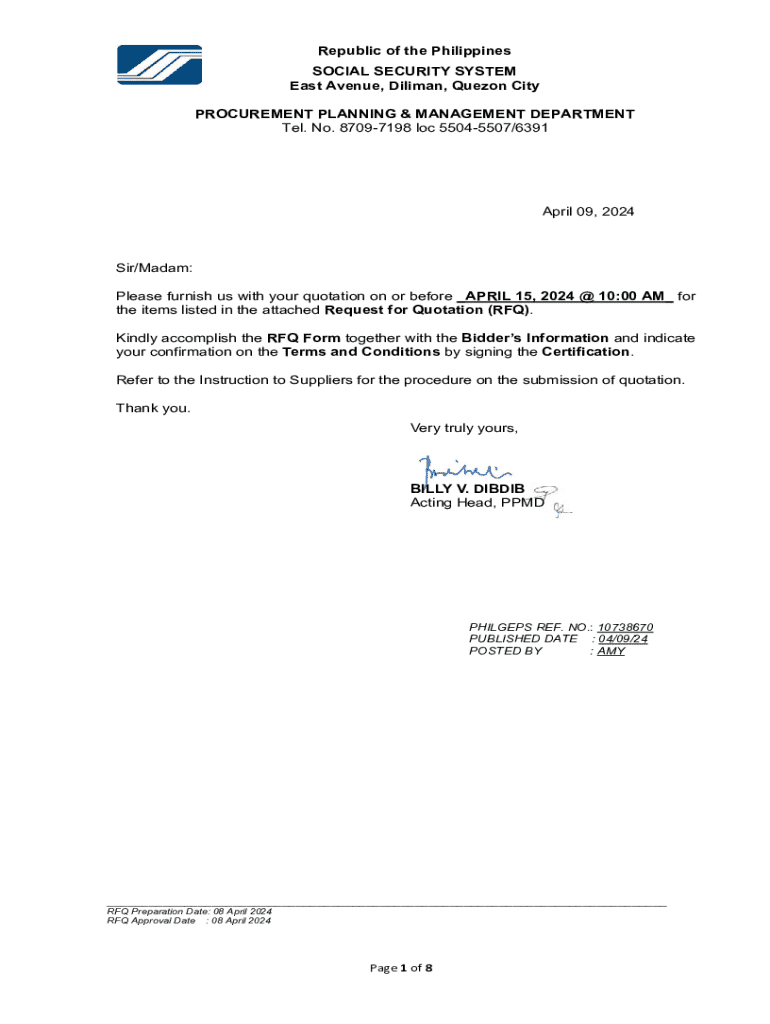 Fillable Online 24-04-034 Multi-Purpose Paper A4 Size 70gsmedited Fax Email Print - pdfFiller