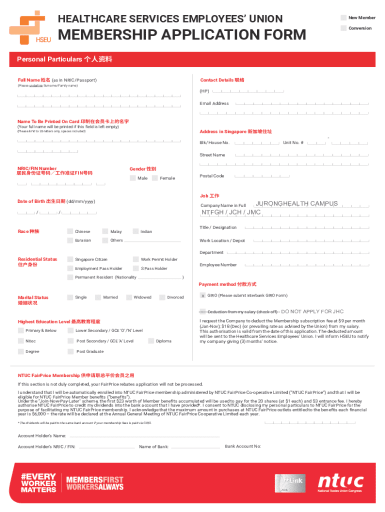 Fillable Online Received card, I have only the first letter of my firstname in ... Fax Email ...