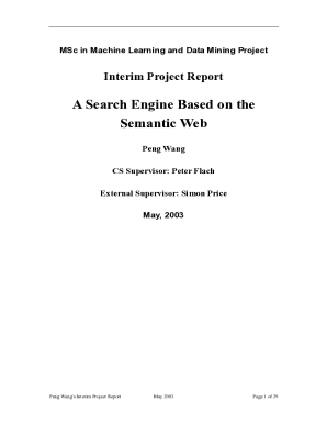 Fillable Online Balcony Inspection Checklist: Fillable, Printable ...