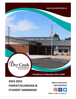 Fillable Online *Academic Expectations Fax Email Print - pdfFiller