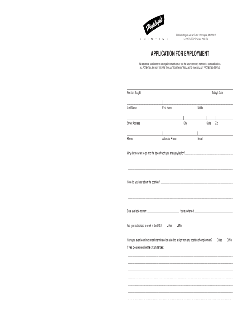 Fillable Online 12 Employee Appreciation Letter Samples to Boost Morale ...