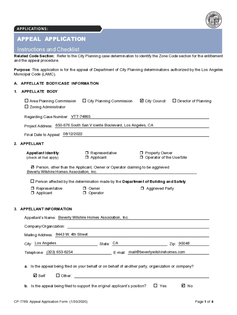 Fillable Online Attachment to Report dated 10-26-21 - Exhibit A.pdf Fax ...