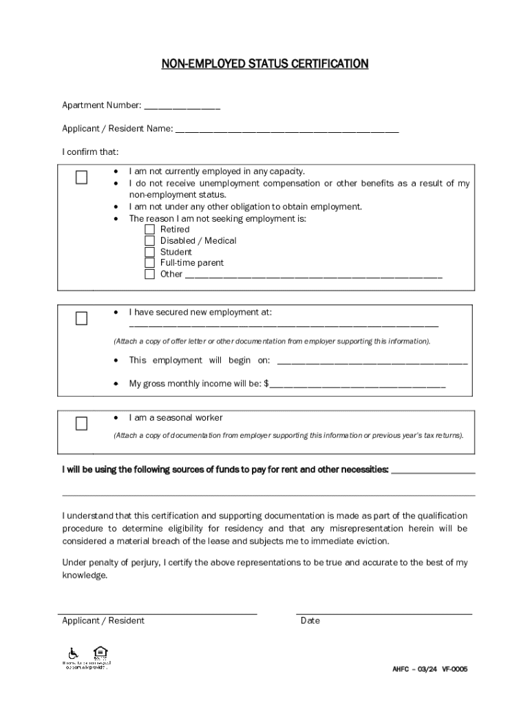 Fillable Online If you work remotely for an employer in one state while ... Fax Email Print ...