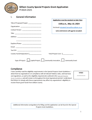 Fillable Online ccg-notice-of-funding-opportunity-frequently-asked ...