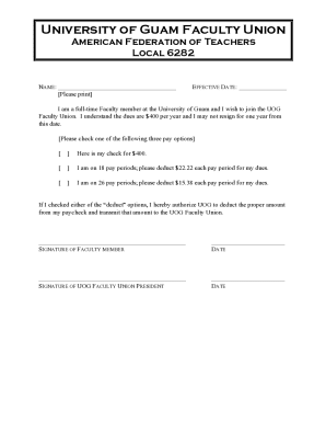 Fillable Online Membership sign-up sheet.doc Fax Email Print - pdfFiller