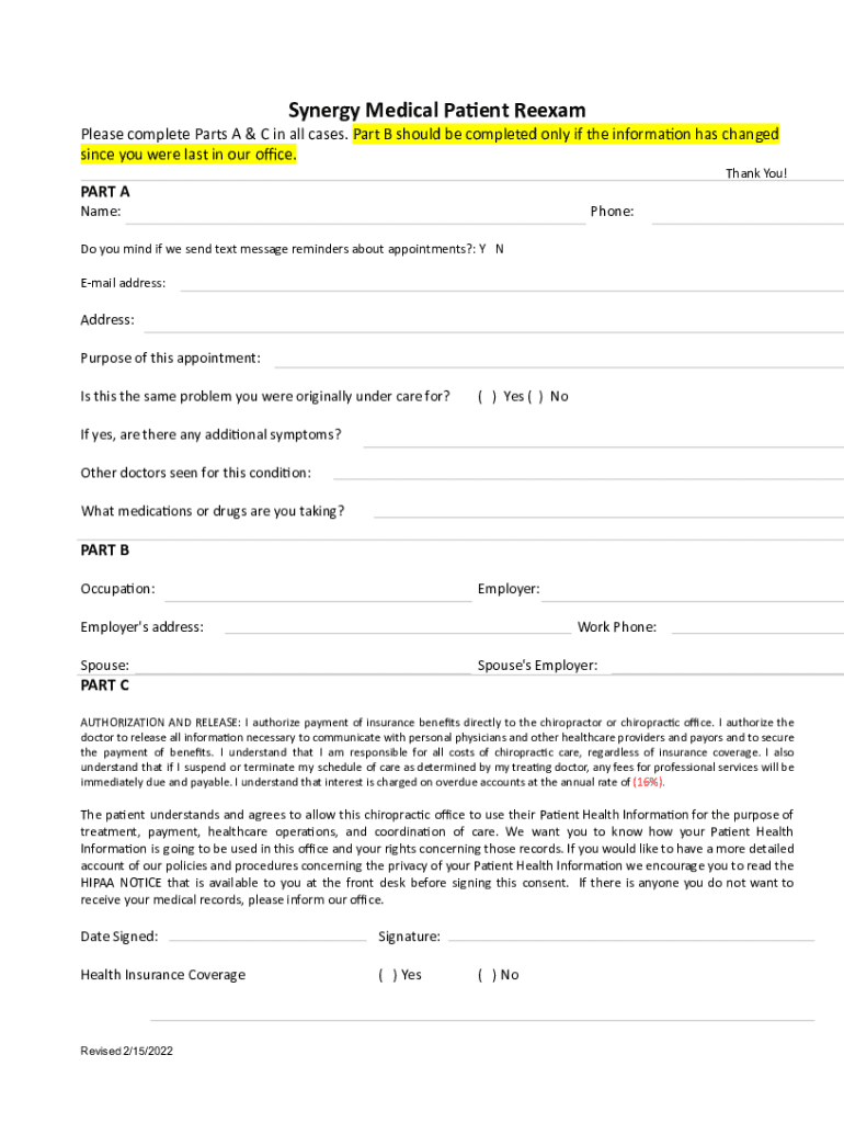 Fillable Online Pre-Placement Requirement Clearance Information (AFMC ...