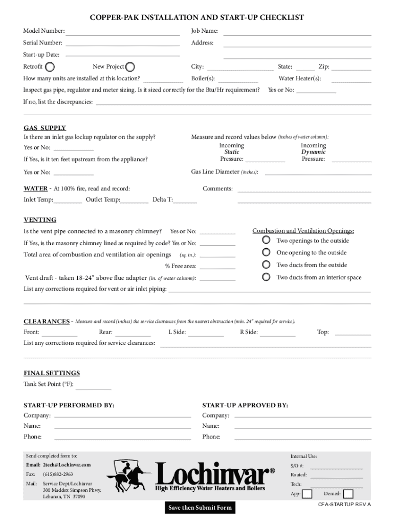 Fillable Online How do I locate my Zip Water serial number and model ...